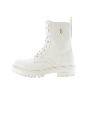 U.S.Polo Association Boots