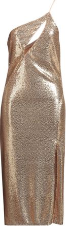 Patrizia Pepe KLEIDER - Midi-Kleider auf YOOX.COM