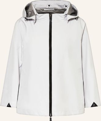 Herno Herno Regenjacke beige