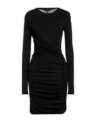 Rag & Bone ROBES - Robes courtes sur YOOX.COM