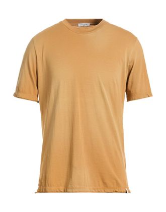 Paolo Pecora TOPS - T-shirts auf YOOX.COM