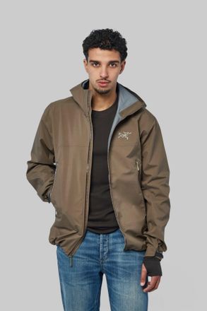 Arc'teryx Beta Jacket