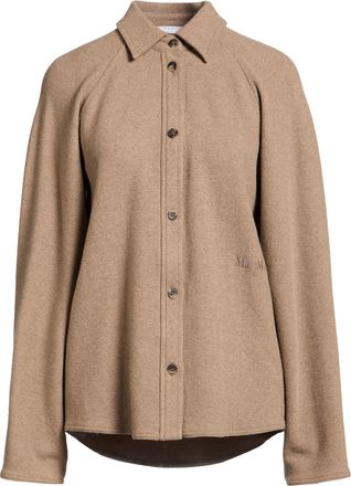 Max Mara TOPS - Hemden auf YOOX.COM