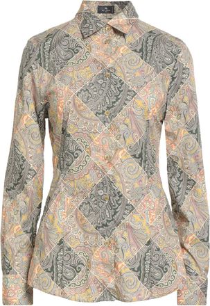 Etro TOPS - Hemden auf YOOX.COM