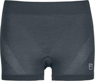 Ortovox Comp Light 120 Hot - Boxer - Damen