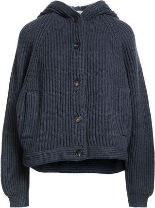 Brunello Cucinelli MAILLE - Cardigans sur YOOX.COM