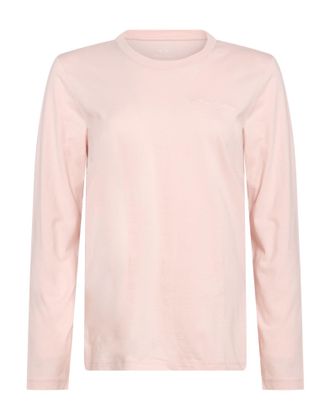 A|X Armani Exchange TOPS - T-shirts auf YOOX.COM