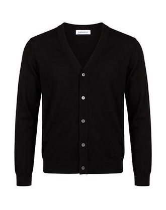 Bellwood MAILLE - Cardigans sur YOOX.COM