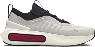 Under Armour Phantom 4 Trainers EU 42 1/2