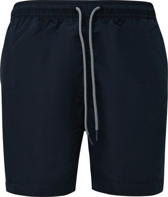 s.Oliver Badeshort