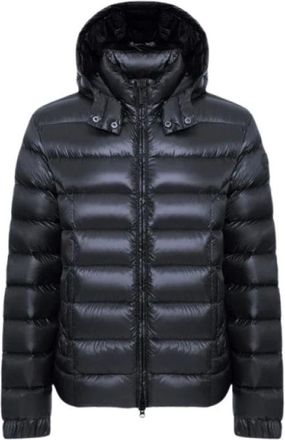 Colmar Winter Vestes - Homme - Sport - Noir - Taille: L