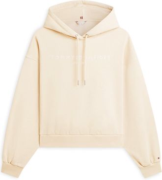 Tommy Hilfiger Sweatshirt