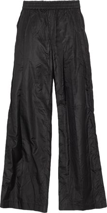 Valentino Garavani HOSEN & RÖCKE - Hosen auf YOOX.COM