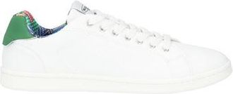 Missoni CHAUSSURES - Sneakers sur YOOX.COM