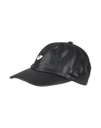 Chiara Ferragni ACCESSOIRES - Chapeaux sur YOOX.COM