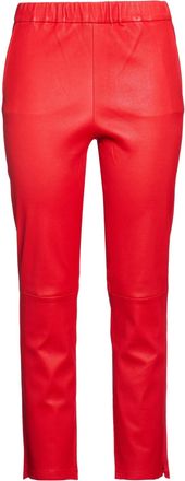 Arma HOSEN & R&Ouml;CKE - Hosen auf YOOX.COM