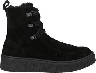 Cerruti CHAUSSURES - Bottines sur YOOX.COM