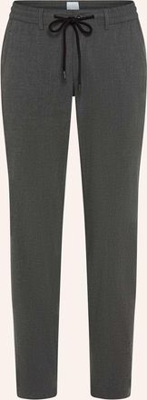 Brax Brax Jogpants|Chino Style Phil grau