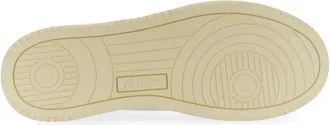 Autry Medalist Low Sneakers - Multicolor