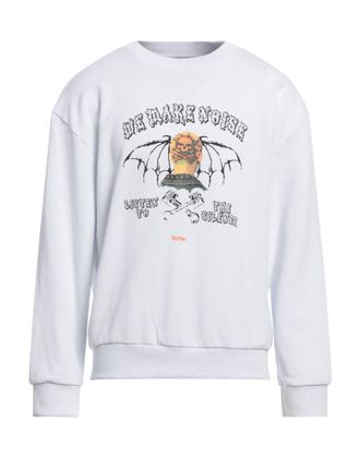 Selfmade By Gianfranco Villegas TOPS - Sweatshirts auf YOOX.COM