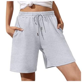 Generic Short Jupe Femme Grande Taille Shorty Plage Mini Anglaise Temps Sculptant Smartphone Doubl&eacute; Transparent Automne Portefeuille Soccer Destroy Grosse Ran