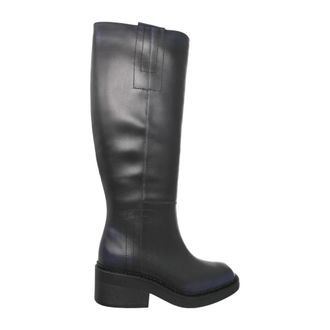 Elvio Zanon Damen, Schuhe, Schwarzk, 39 EUGr&ouml;&szlig;e