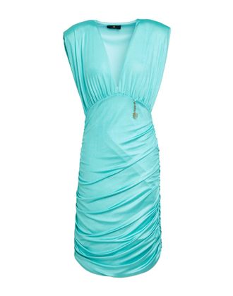 Fracomina KLEIDER - Mini-Kleider auf YOOX.COM