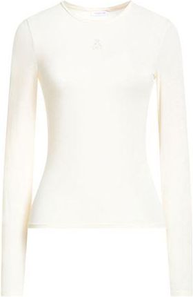 Patrizia Pepe TOPS - T-shirts sur YOOX.COM