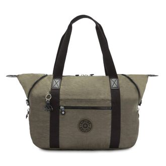 Kipling Weekender
