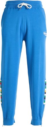 Missoni HOSEN & RÖCKE - Hosen auf YOOX.COM