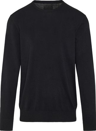 Funky Buddha Pullover