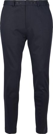 Roy Robson Bügelfaltenhose Slim fit - Baukasten 11