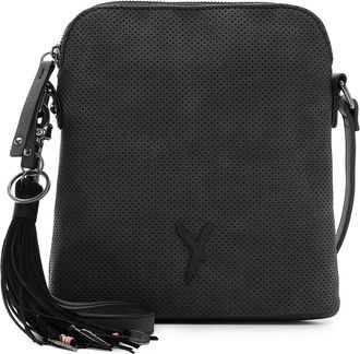 Suri Frey Romy Basic Crossover Bag S Black