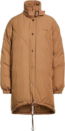 Semicouture JACKEN & M&Auml;NTEL - Pufferjacken & Daunenjacken auf YOOX.COM
