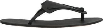 The Row SCHUHE - Zehentrenner auf YOOX.COM