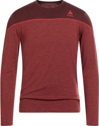 Odlo TOPS - T-shirts auf YOOX.COM