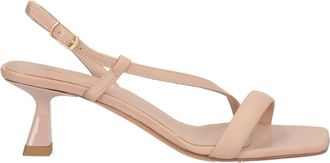 Prezioso SCHUHE - Sandalen auf YOOX.COM