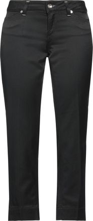 Jacob Cohen HOSEN & R&Ouml;CKE - Hosen auf YOOX.COM