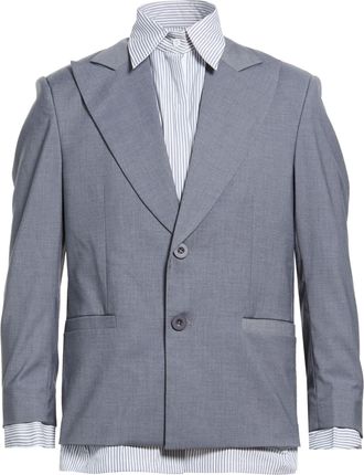 KidSuper Studios ANZ&Uuml;GE und CO-ORDS - Blazers auf YOOX.COM