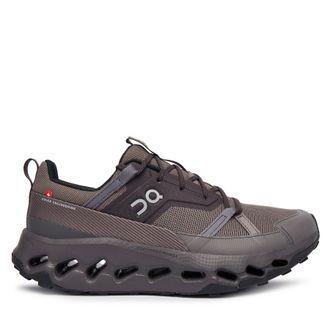 On Sneakers On Cloudhorizon 38 3WE10013433 Grau