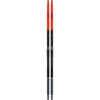 Atomic Langlauf Ski PRO CS+SH CL