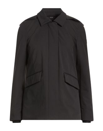 Peuterey JACKEN & M&Auml;NTEL - M&auml;ntel auf YOOX.COM