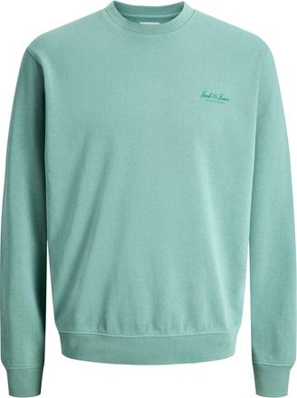 Jack & Jones Sweatshirt JJEArchive