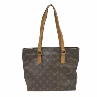 Louis Vuitton Damen, Pre-Owned, Braun, ONE SIZEGr&ouml;&szlig;e