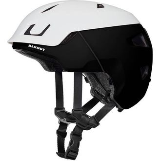 Mammut Herren Helm Haute Route Helmet