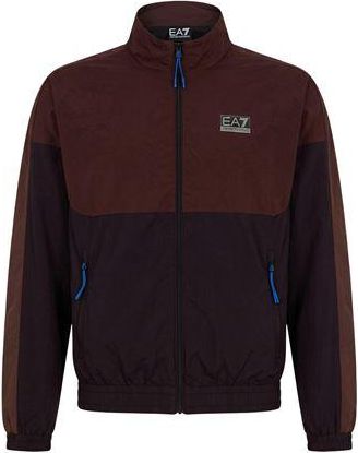 Emporio Armani COMBINAISONS - Combinaisons sportives sur YOOX.COM