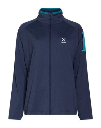 Hagl&ouml;fs JACKEN & M&Auml;NTEL - Jacken und Anoraks auf YOOX.COM