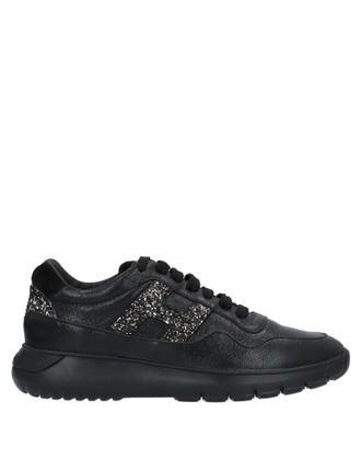 Hogan SCHUHE - Sneakers auf YOOX.COM