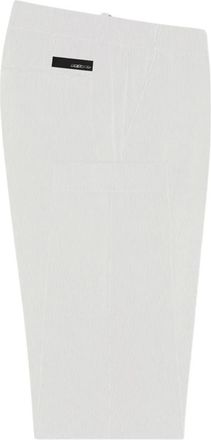 Roberto Ricci Design Rrd, Herren, Hosen, Beige, MGr&ouml;&szlig;e