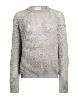 iBlues STRICKWAREN - Pullover auf YOOX.COM
